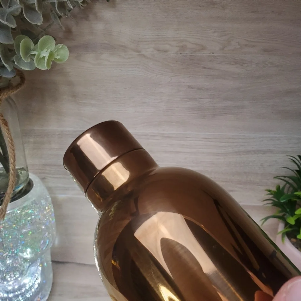 Starbucks | Dining | Starbucks Reserve Roastery Seattle Bronze Water ...